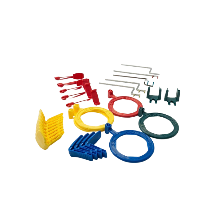 x-ray-positioning-kit-film-avaco-dental-canada