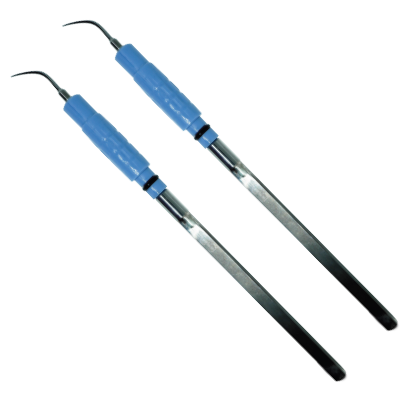 Cavitron Style Insert, Comp. Slimline 10 – AVACO DENTAL CANADA