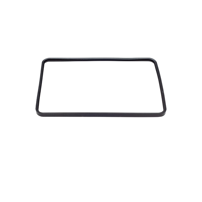 Cassette Seal, for Statim – AVACO DENTAL CANADA