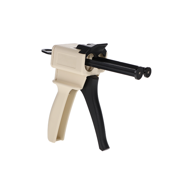 Impression Dispensing Gun, 1 Piece – AVACO DENTAL CANADA