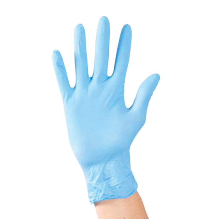 AVACO Dental Supplies and Equipment – AVACO DENTAL CANADA