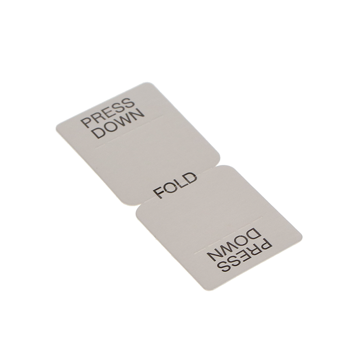 Bite Wing Tabs Self-Adhering, 500 Pieces/Box – AVACO DENTAL CANADA