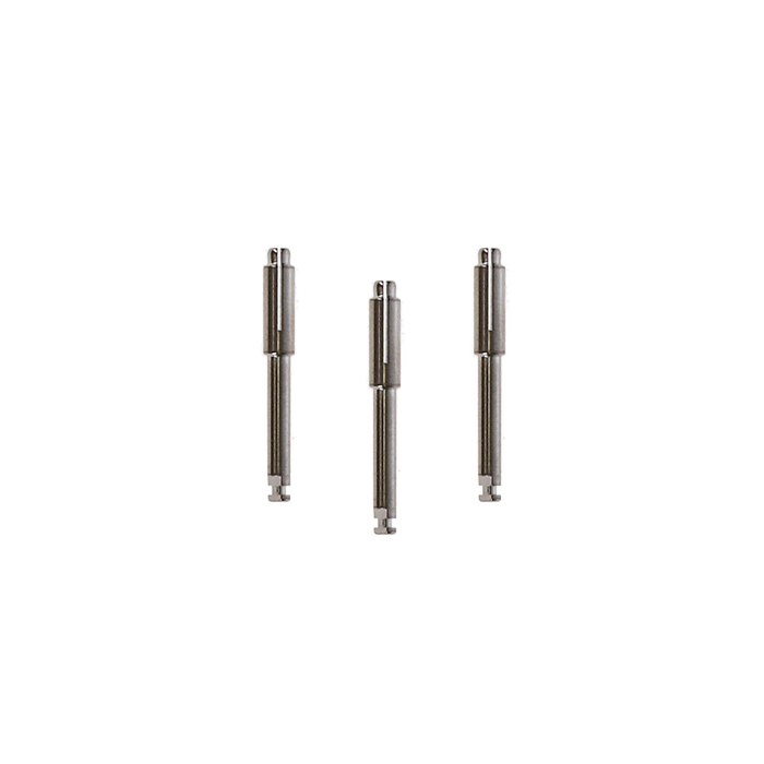 Mandrel RA, Refill, 3 Pieces/Pack – AVACO DENTAL CANADA