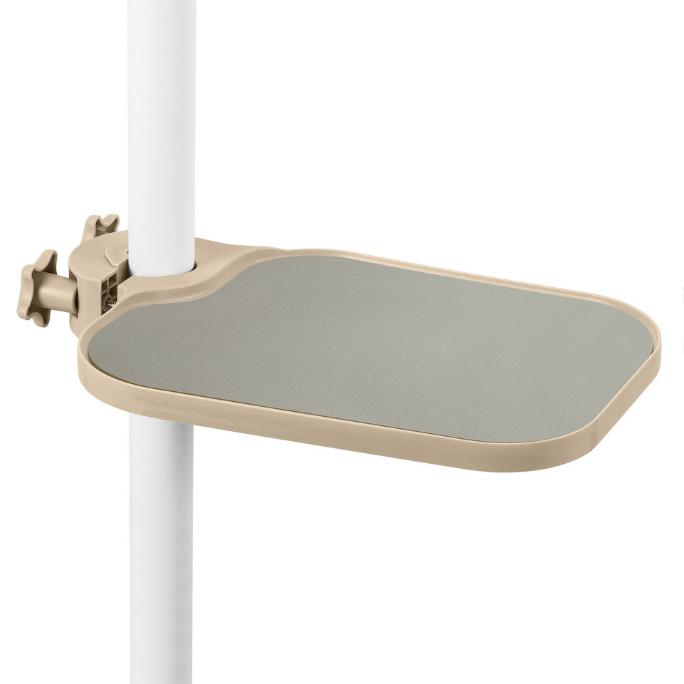 E-Z Access Shelf - 1 piece – AVACO DENTAL CANADA