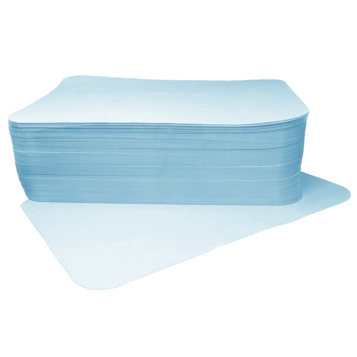 Tray Cover – AVACO DENTAL CANADA