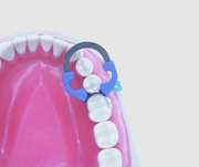 AVACO Dental Supplies and Equipment – AVACO DENTAL CANADA