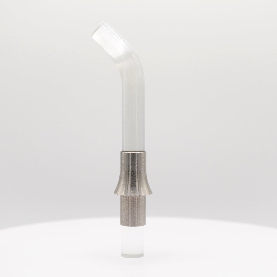 SureGuide, LED Curing Light Guide, SG-AC, Fits Acteon Mini LED, 1 Piec ...