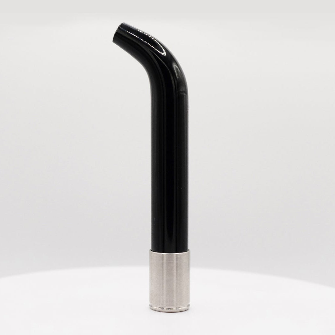 SureGuide, LED Curing Light Guide, SG-KE, Fits Kerr Demetron Curved Tu ...