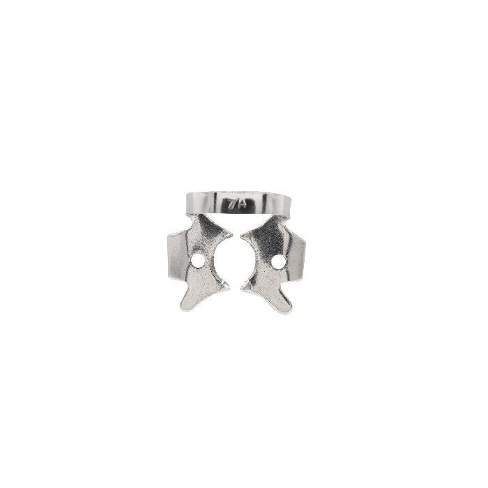 Rubber Dam Clamps, Molar – AVACO DENTAL CANADA