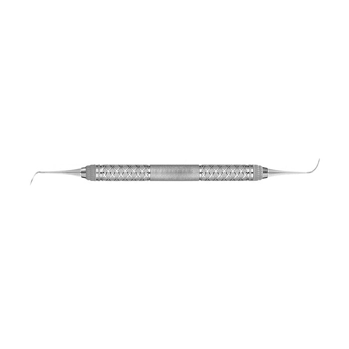 Nevi 4 Posterior Scaler – AVACO DENTAL CANADA