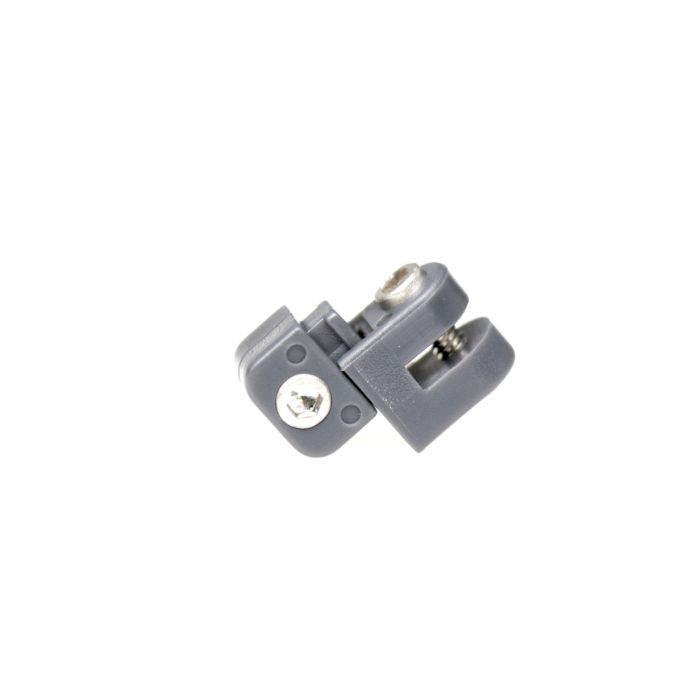 Snap-Lock Linkage Arm Kit – AVACO DENTAL CANADA