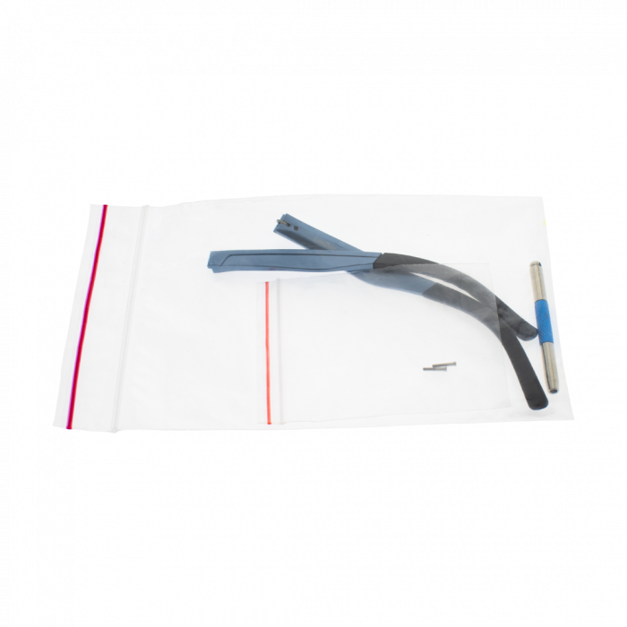 Replacement Temple Arms Kit – AVACO DENTAL CANADA